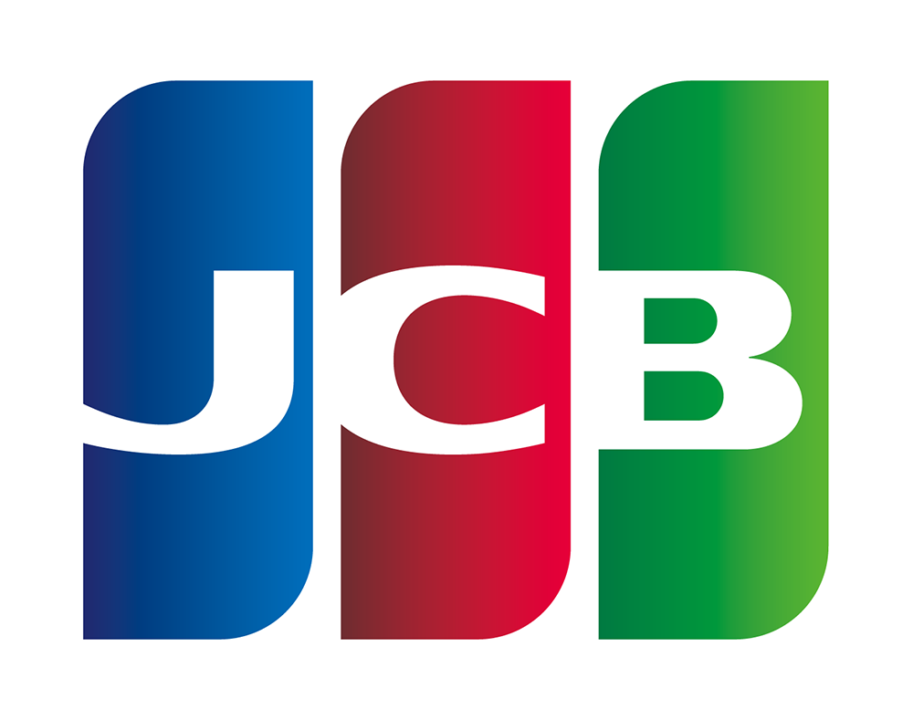 Ano Ang Gamot Sa Erectile Dysfunction? | GoRocky